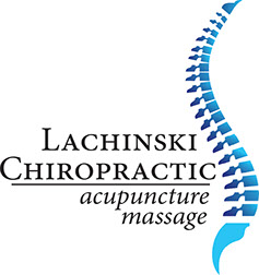 Brooklyn Park Chiropractor | Lachinski Chiropractic